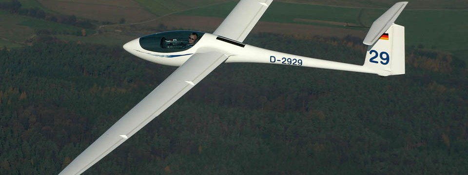 Williams Soaring Center (530) 473-5600 - Welcome!