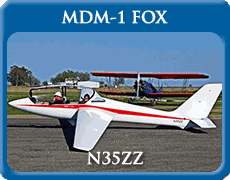 Glider Rental Fleet | Williams Soaring Center (530) 473-5600